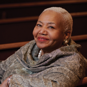 Leadership – National Black HEALth